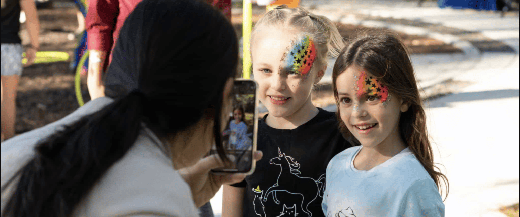 Halloween Festival Gallery | Audubon