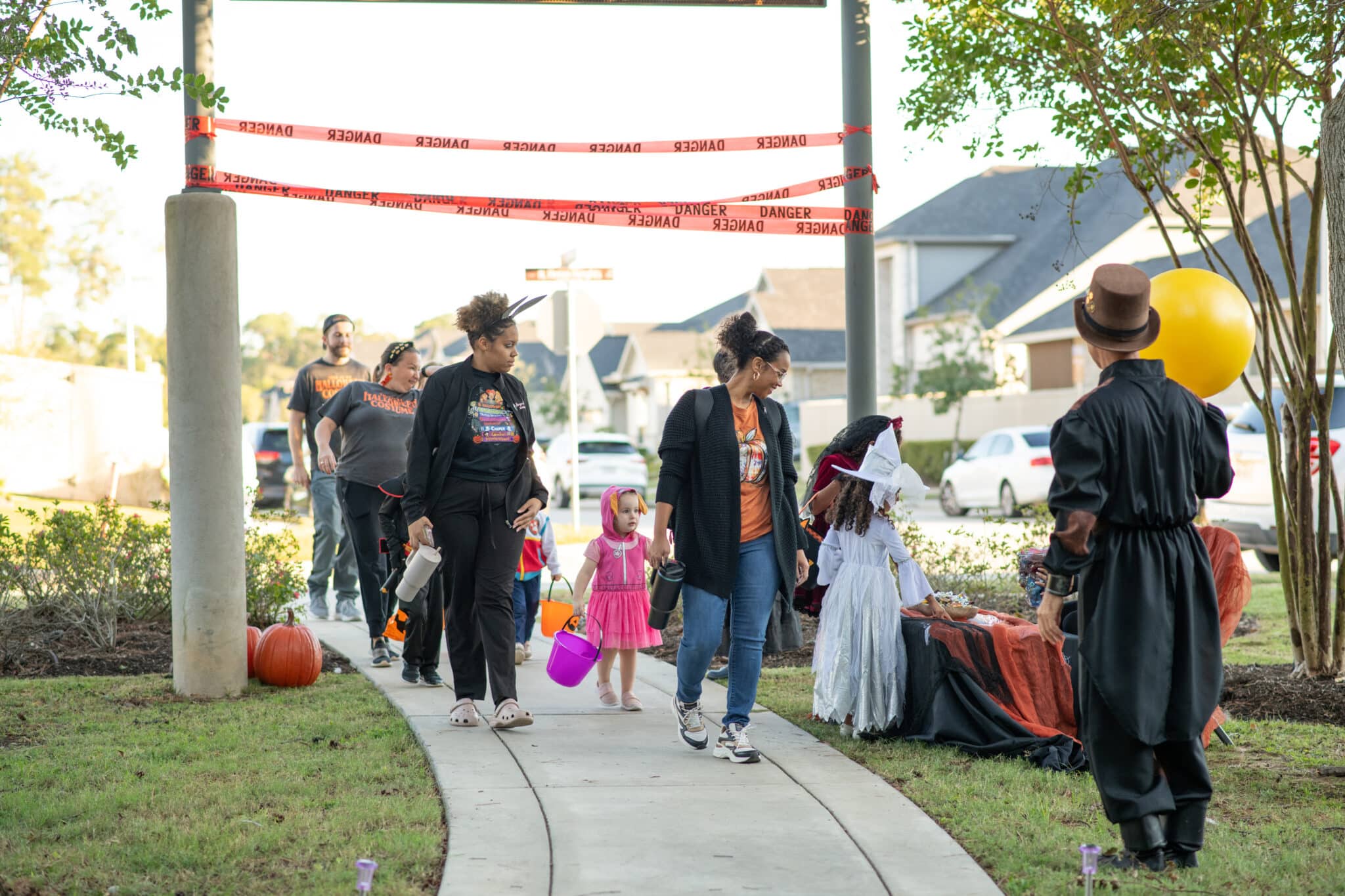 Spook-tacular Halloween Gallery | Audubon